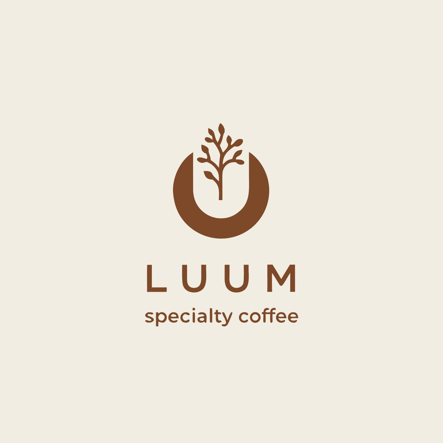 LUUM Specialty Coffee